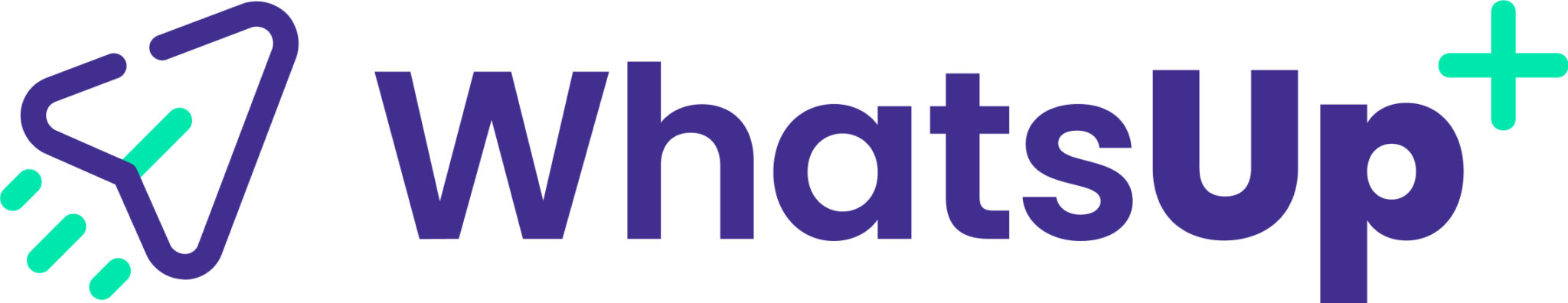 WhatsUp+ para WhatsApp