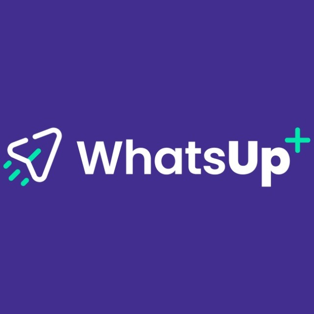 WhatsUp+ para WhatsApp